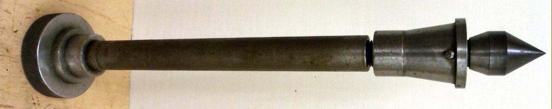 Schiessl Multi-function Page 2