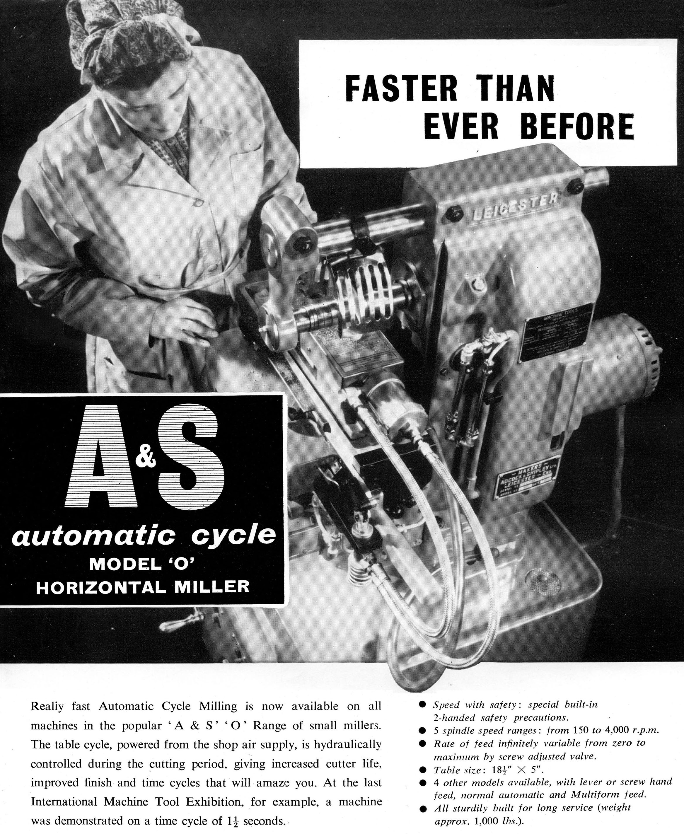 Adcock & Shipley Model 0 Page 2