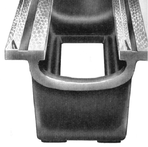 Clausing 12-inch Models 100 & 200 lathes