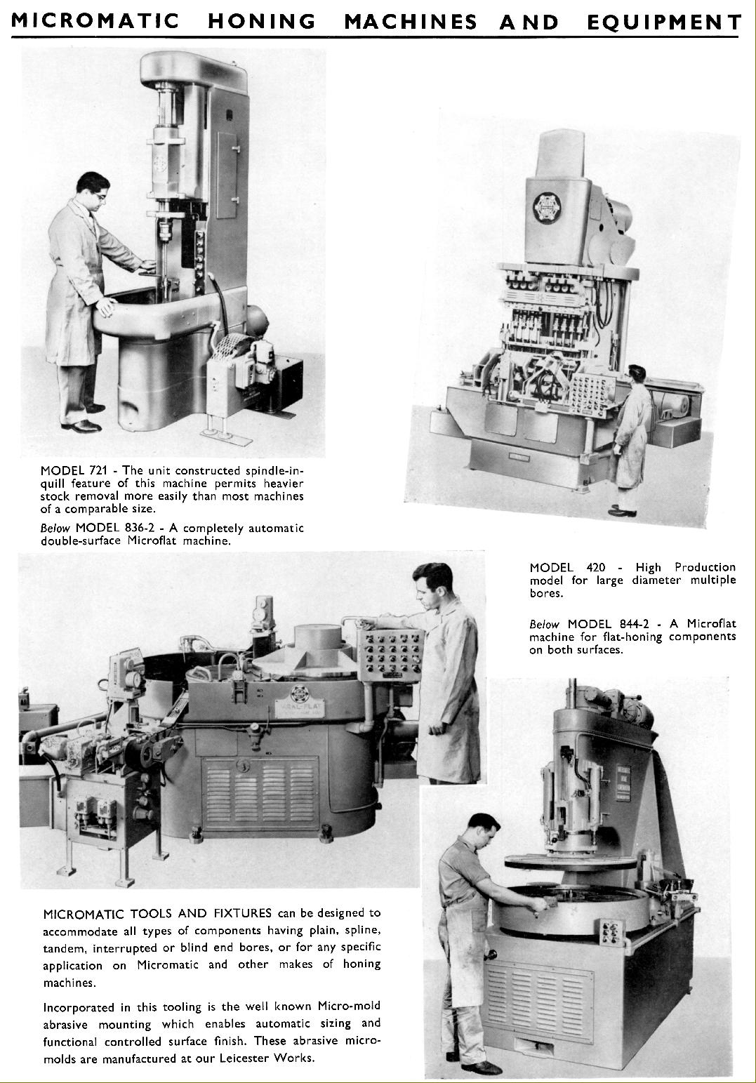 Jones & Shipman Honers