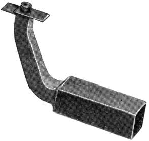 Union Tool & Cutter Grinder